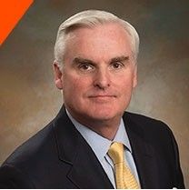 Corcoran elected to American Board of Trial Advocates