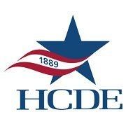 Harris County Department of Education offers school zone safety tips