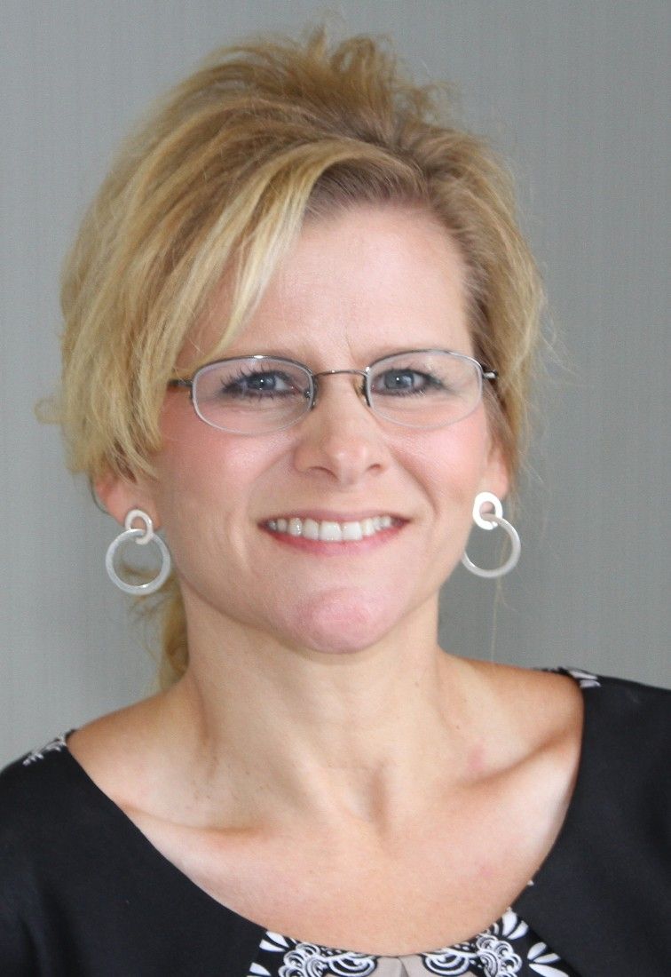 TISD announces new campus administrators