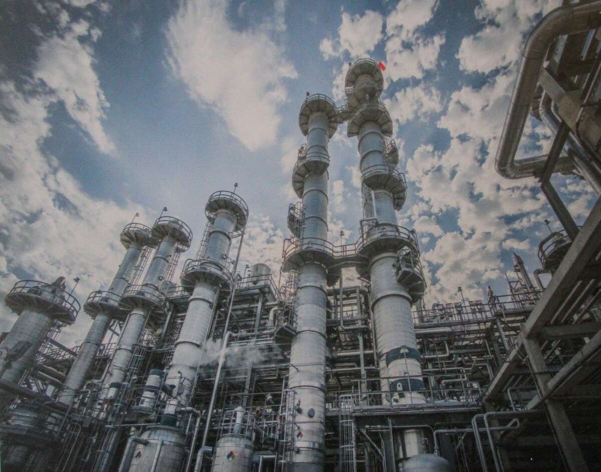 Infrastructure, low utility costs, trained workforce spawn Kuraray’s ...