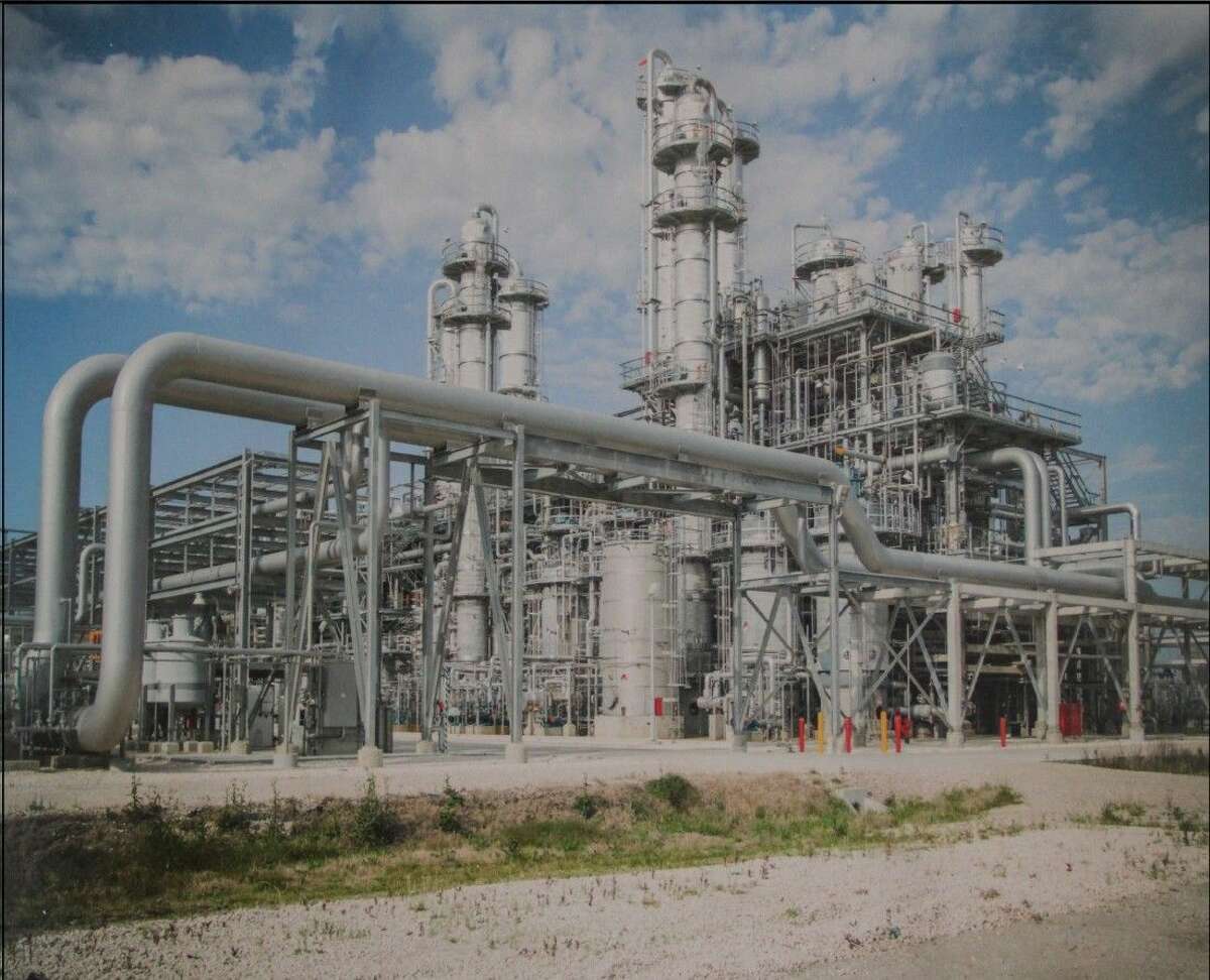 Infrastructure, low utility costs, trained workforce spawn Kuraray’s ...