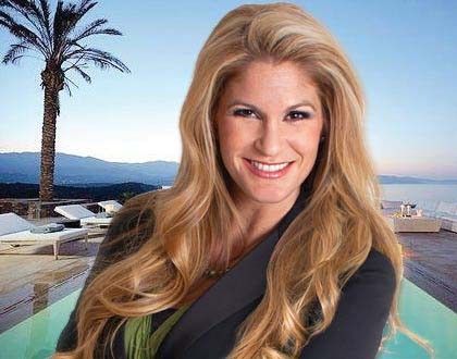 Renown headliner, Dani Johnson, to empower women at WISE Conference, Oct 15