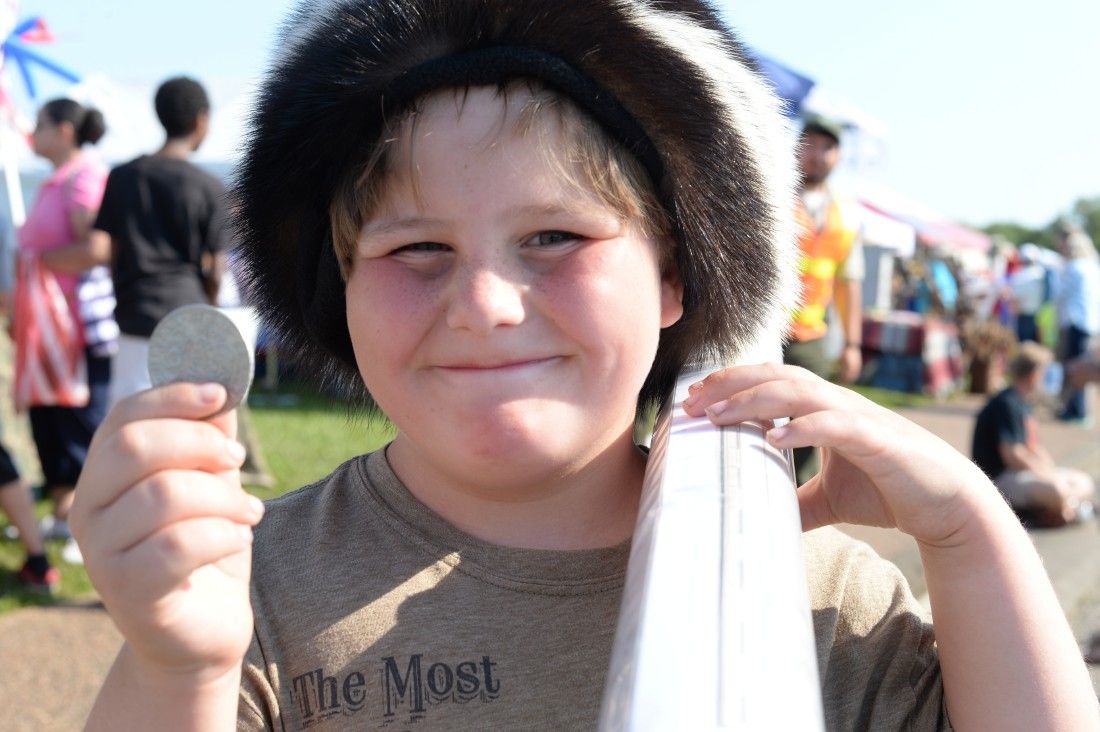 Henry Cardwell's Instagram, Twitter & Facebook on IDCrawl