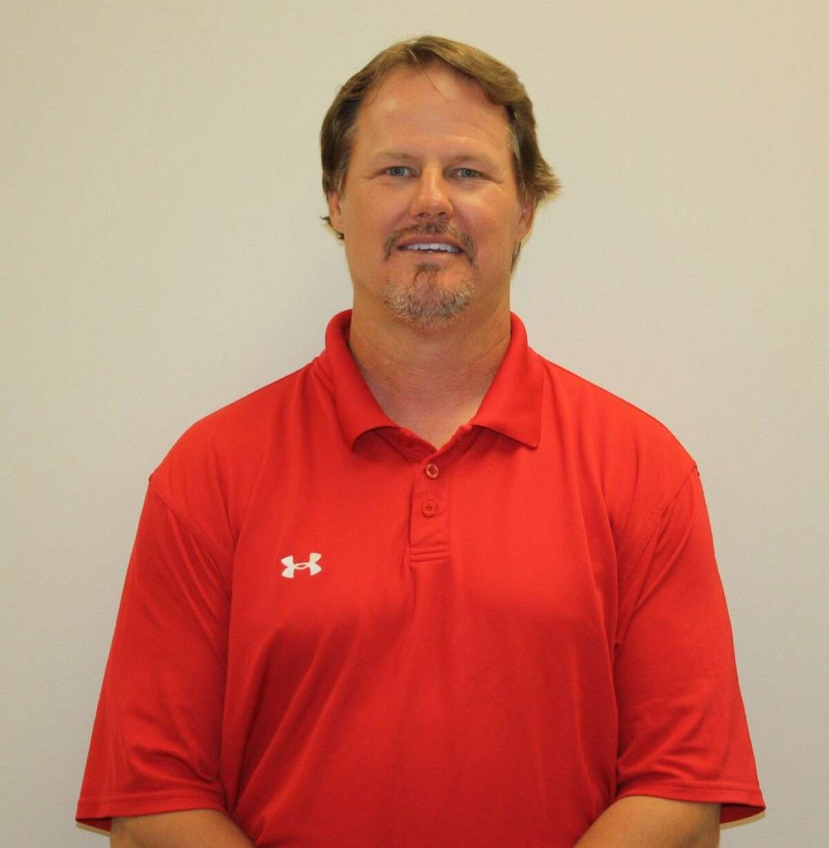 New Cleveland AD discusses upcoming football season