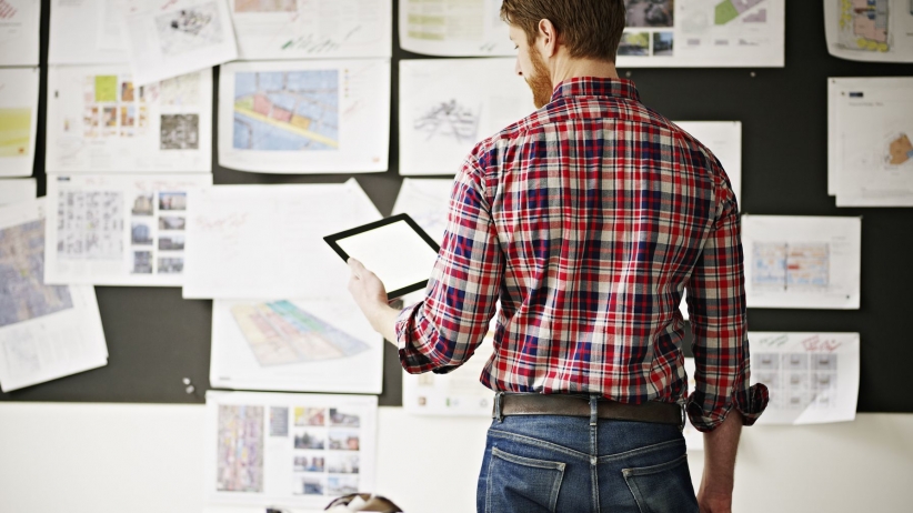 4 Visualization Techniques That Can Propel Your Success