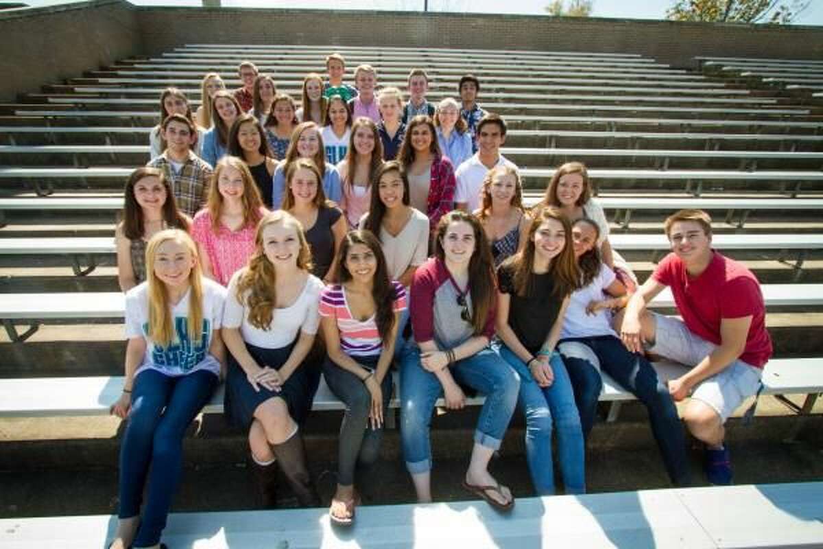 Ways Students Can Use Summer Vacation to Prepare for the Future