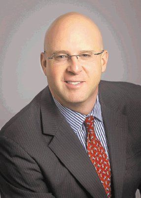 Joey Mcallister's Instagram, Twitter & Facebook on IDCrawl