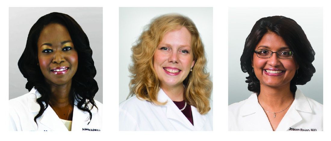 Houston Methodist opens new family medicine facility near Sienna Plantation