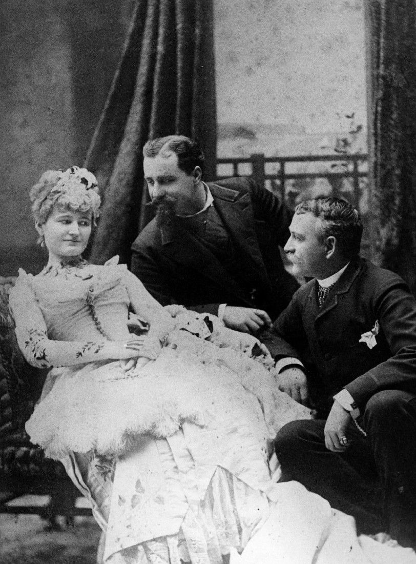 Galveston Historical Foundation Debuts You re History Events For The Galveston Historical Foundation Debuts You re History Events For The
