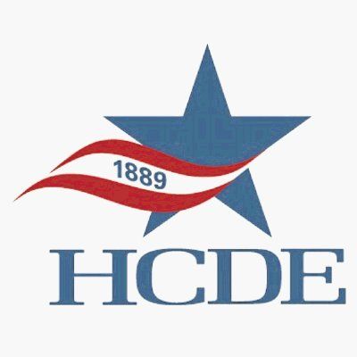 Calendars for all 25 Harris County school districts available for viewing