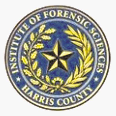 Harris County Institute of Forensic Sciences seeks public’s assistance ...