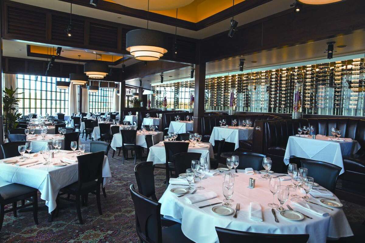 Truluck’s hopes to capture attention of high-end diners