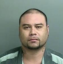 Two men indicted for Porter murder