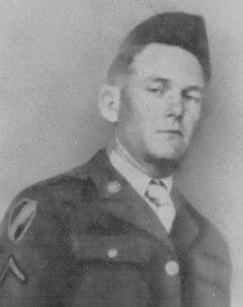 Leopoldville tragedy subject of author’s talk