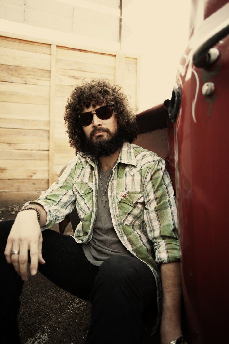 Dayton resident releases album full of ‘wicked truth’