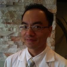 Spring doctor adds chapter to new thyroid book