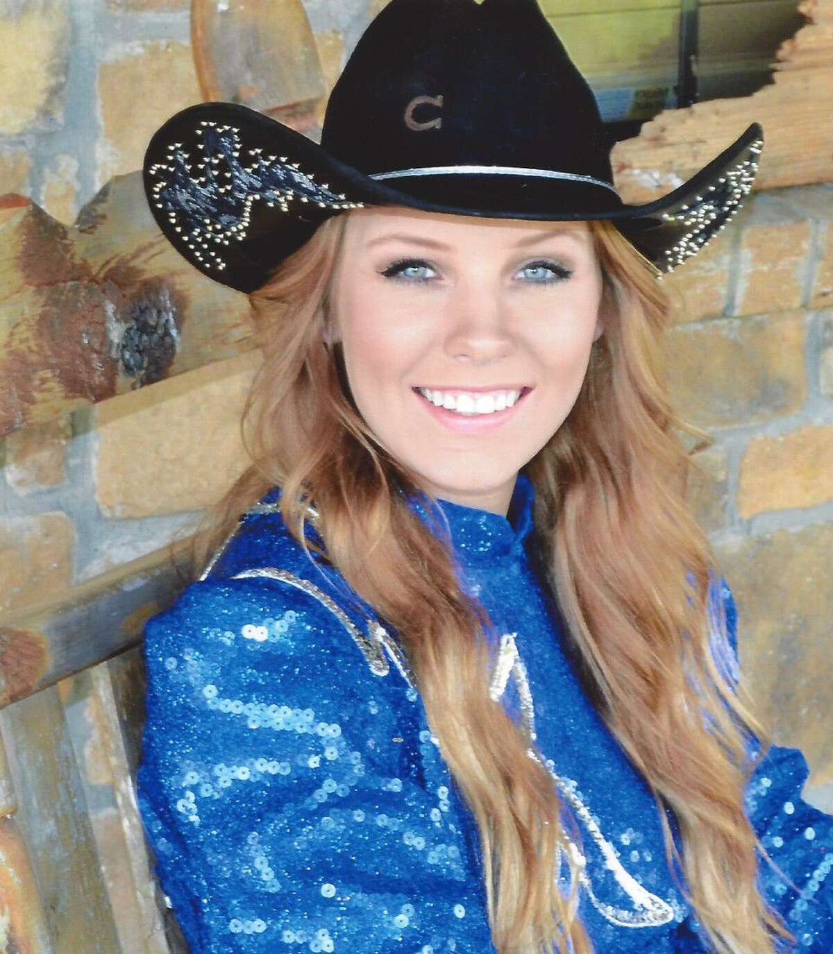 Dayton FFA Rodeo to crown queen May 21
