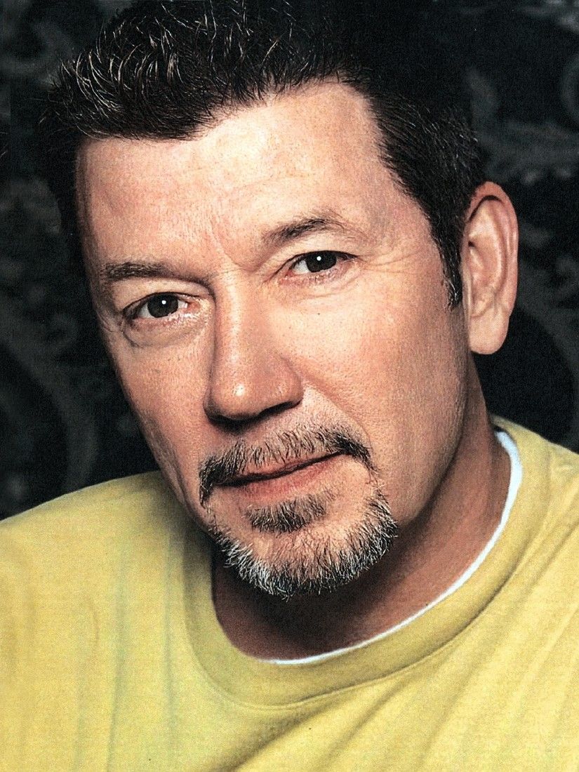 Singer, twirlers, Hall of History highlight SoHo homecoming