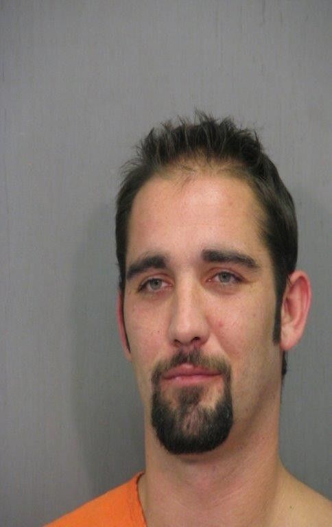 Harris County’s Most Wanted child predators