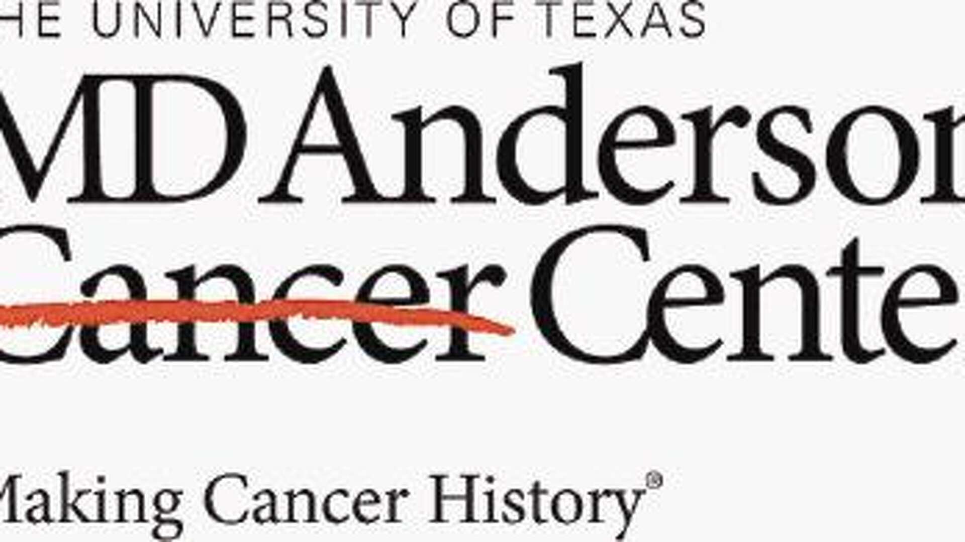 MD Anderson celebrates survivorship with free concert at Market Square