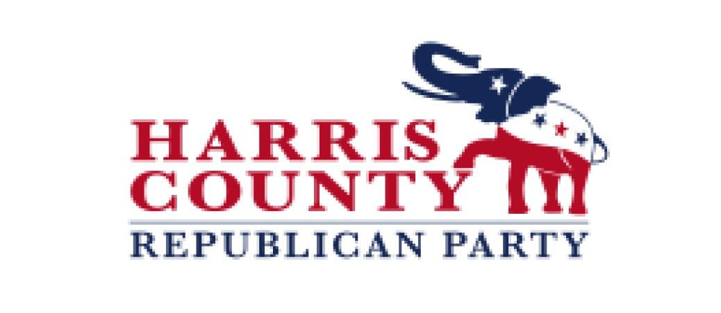 Harris County Republican Party opens new office in Northwest Houston