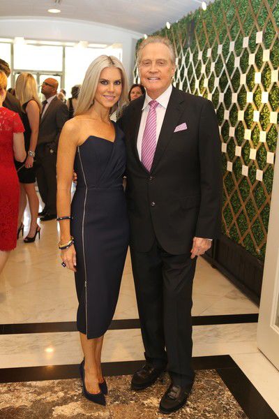 Broach Foundation raises $750k for brain cancer research