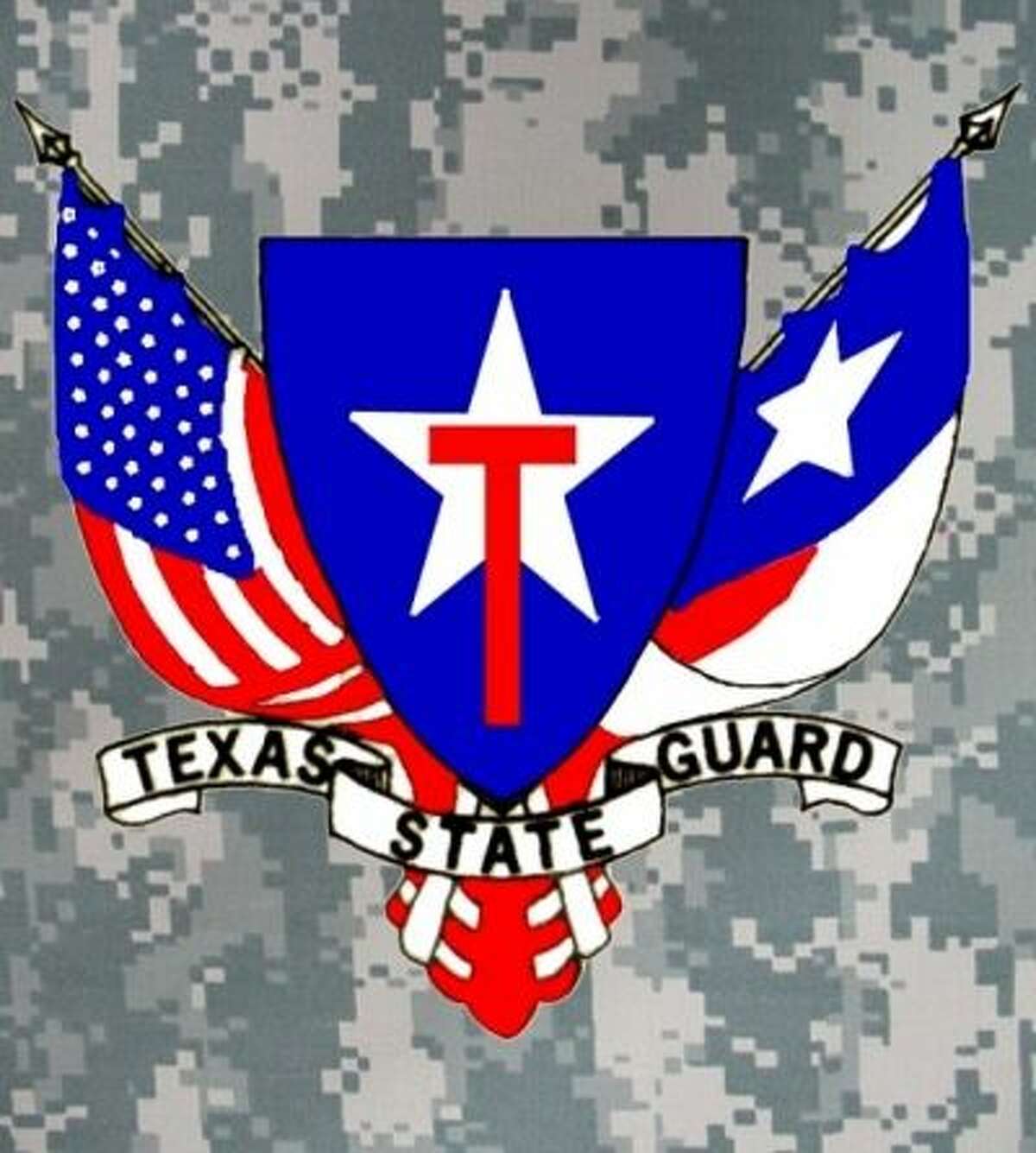 Texas State Guard saves lives during search for human remains in Brooks ...