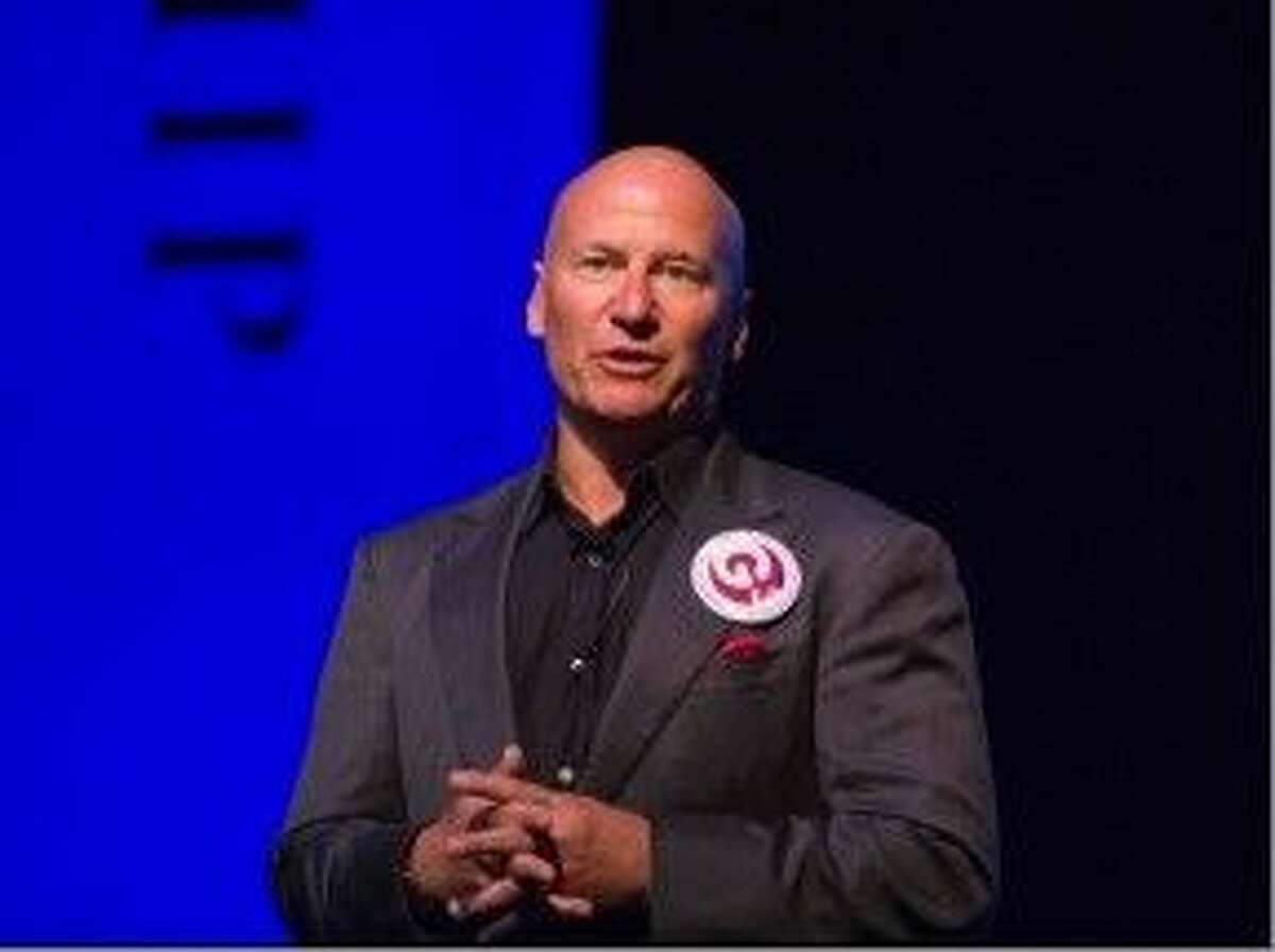 LSC-Tomball teams up with research pioneer to conduct groundbreaking ...