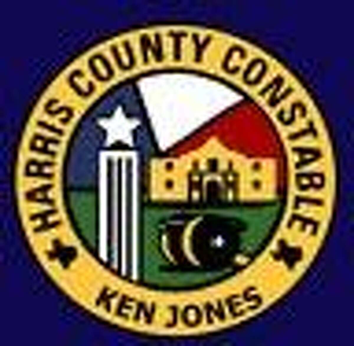 Harris County Precinct 3 Constable's Office provide 'state of ...