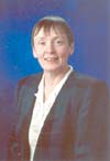 Magie named dean of University of St. Thomas’ School of Theology