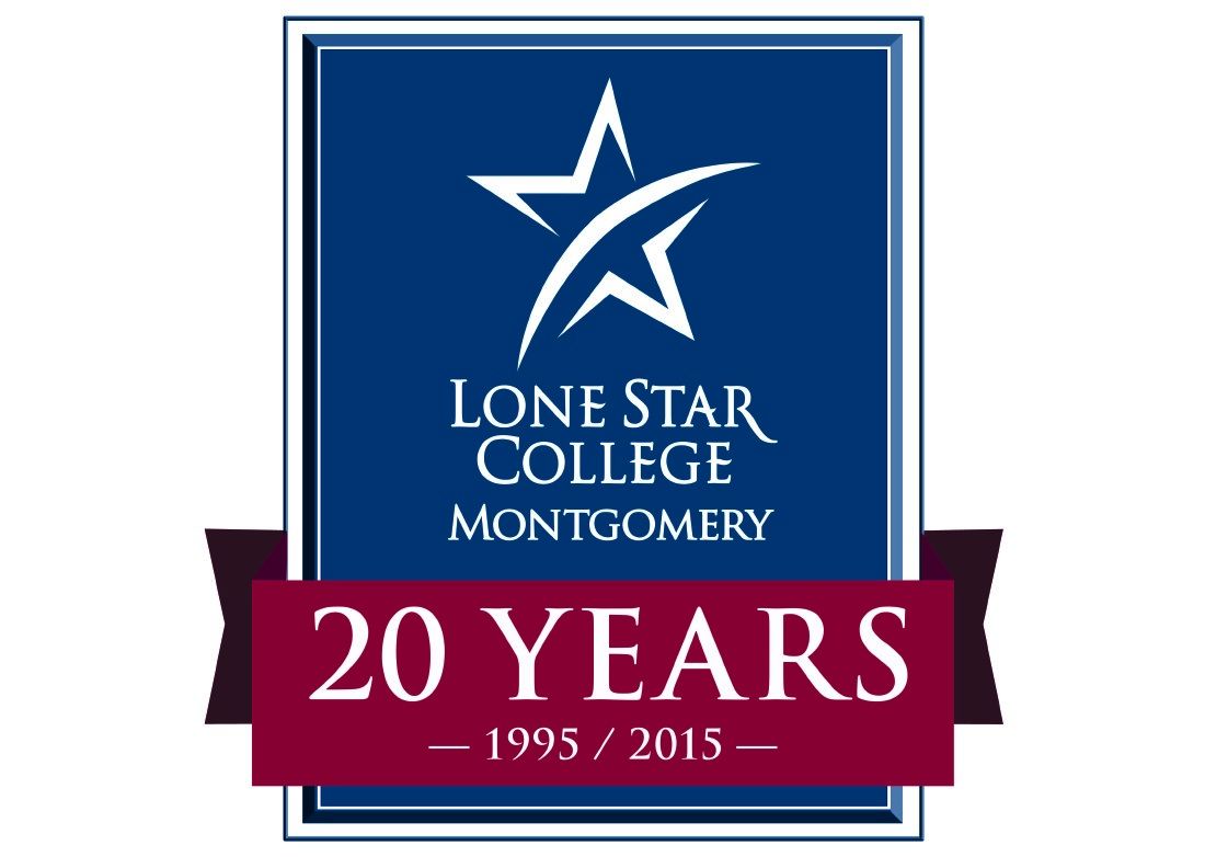 LSC-Montgomery to celebrate 20 years with community event on Oct. 3