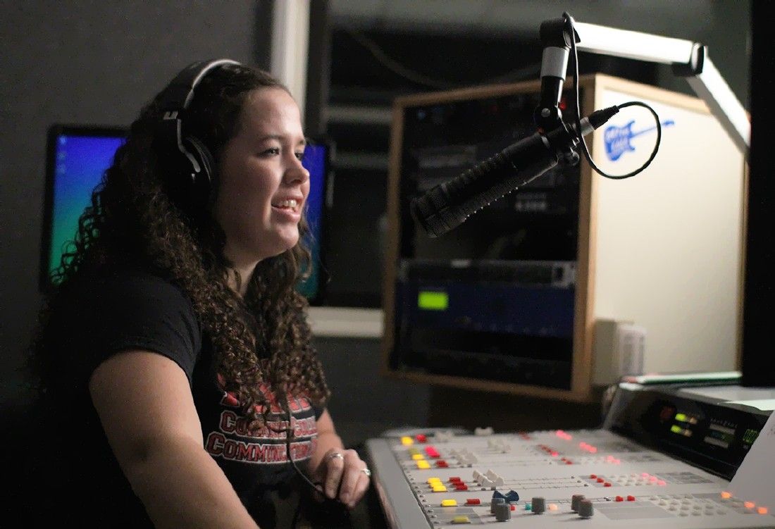 KACC launches new spp