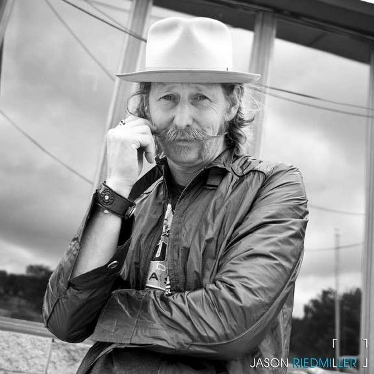 17th Annual Gulf Coast Film Festival to honor Lew Temple