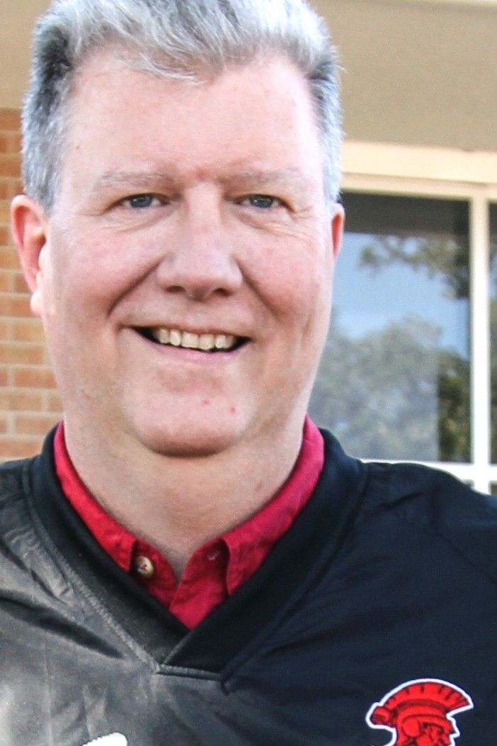 Fullen, Stallings promoted to Associate Superintendents of Pasadena ISD