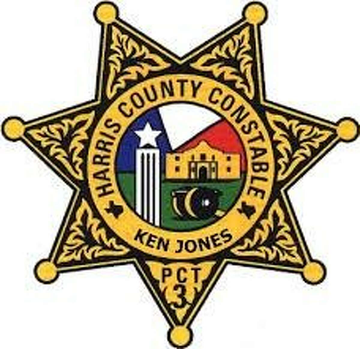 Harris County Precinct 3 Constable's Office provide 'state of ...