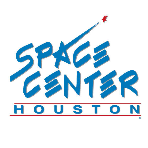 Space Center Houston exhibit offers glimpse of future space travel
