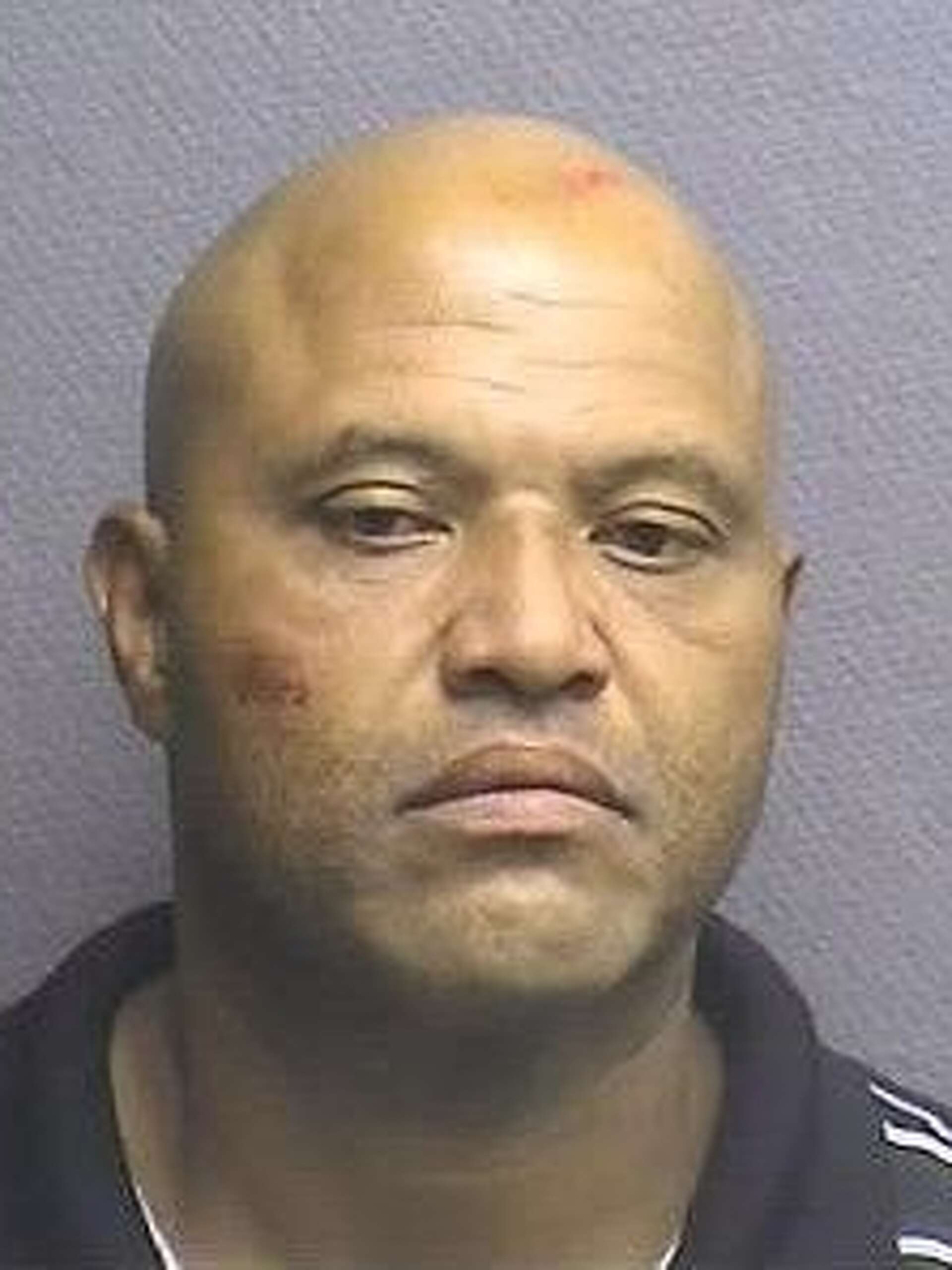 UPDATE: Suspect arrested, charged in man’s death
