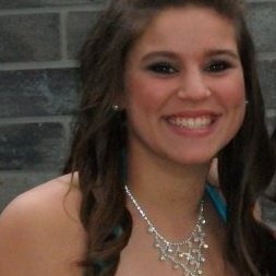 Mother of slain Katy teen wants parole law changed