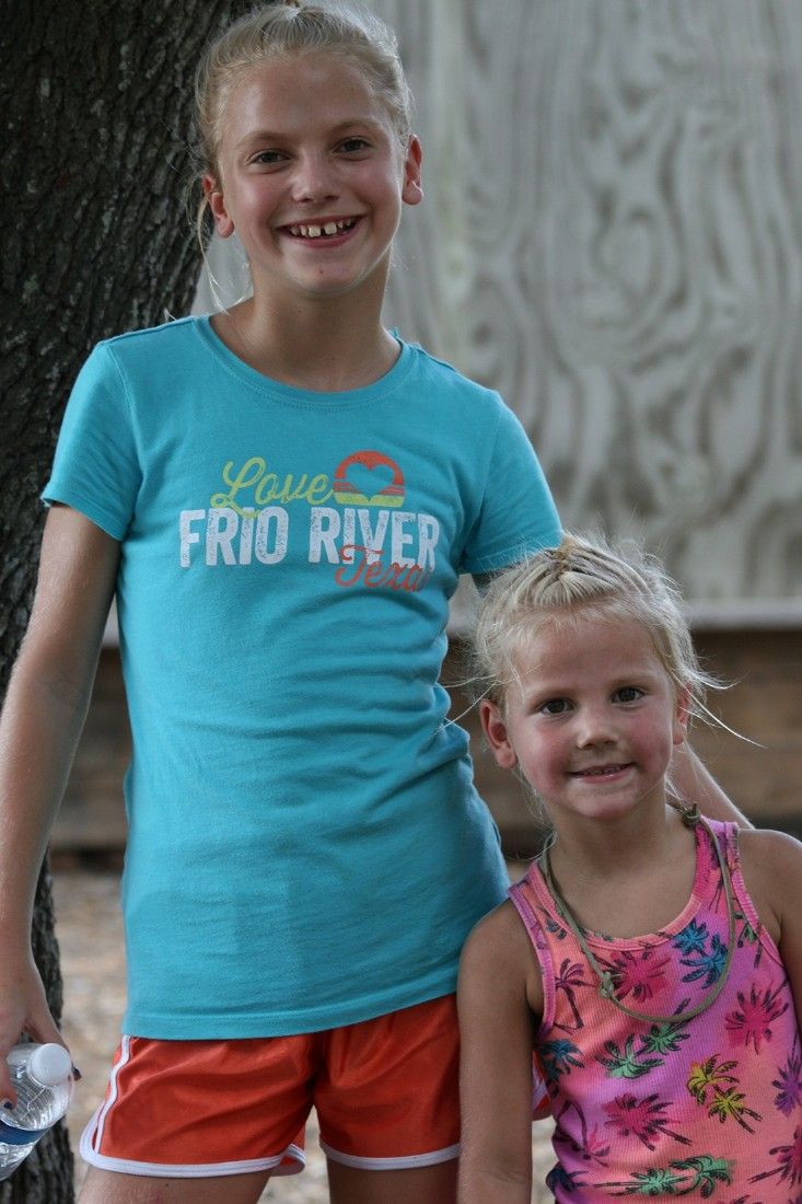 CFISD Student of the Week: Emily Schaefer