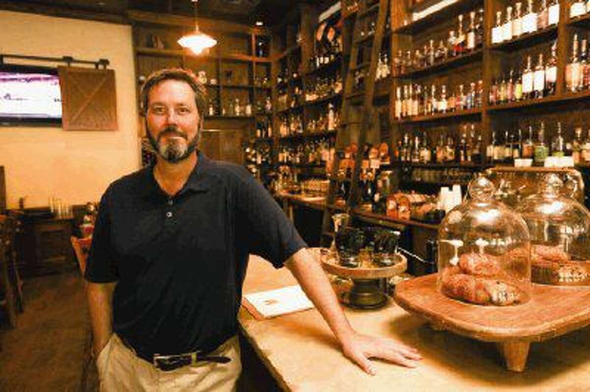 The Refuge reinvents itself at Creekside