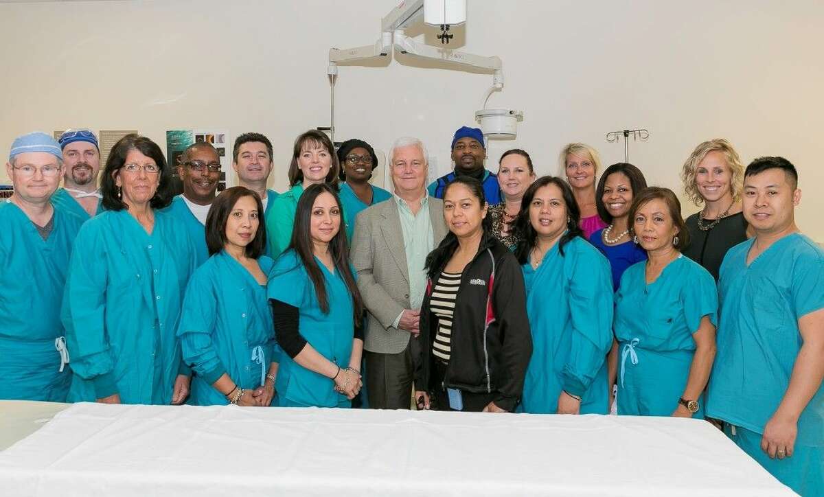 Memorial Hermann Heart & Vascular Institute-Southwest brings nationally ...