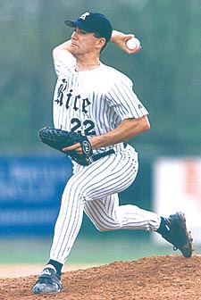 Bess to try his best at making comeback