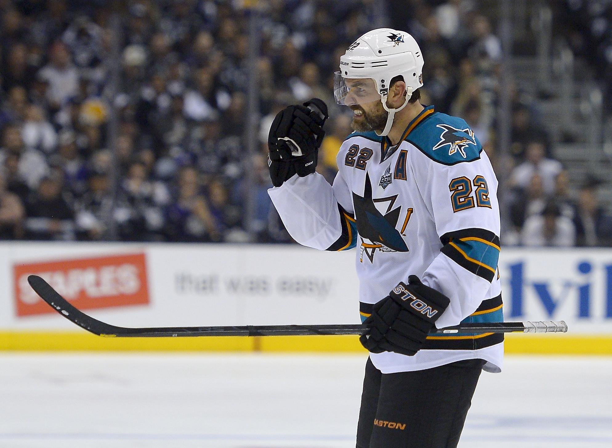 Names & Faces: Dan Boyle, David Blatt