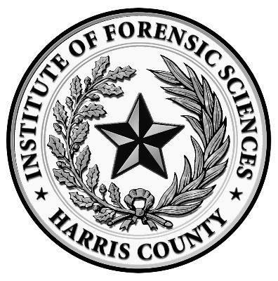 Harris County Institute of Forensic Sciences to study the next ...