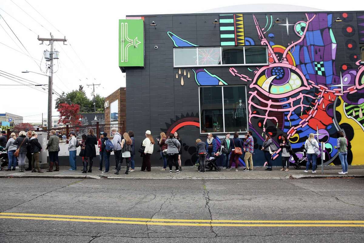 Seattle’s unwelcome public sex hot spots