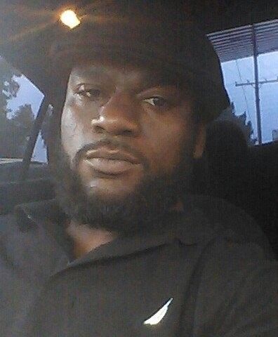 Four suspects wanted in connection to murder, burglary in Dayton