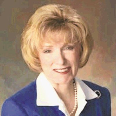 Riddle comments on State Auditor's Office report on Harris County ...