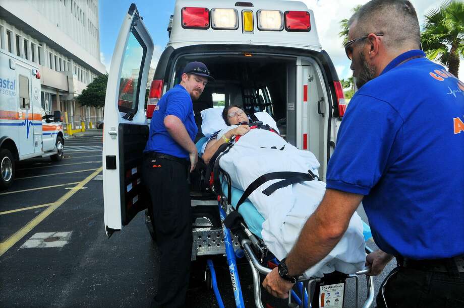 Essential professions that don't pay enough to live in SF - SFGate