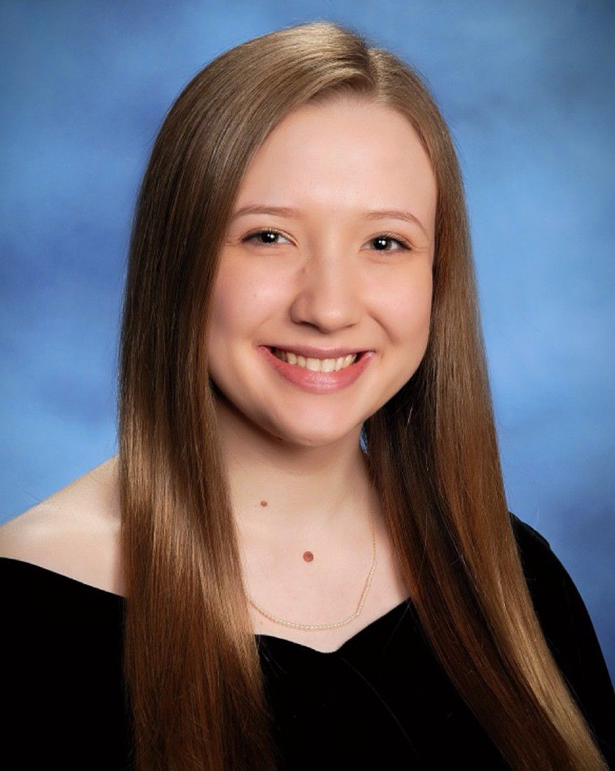 Tomball ISD announces top graduates