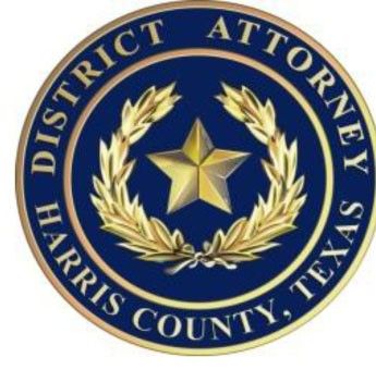 Harris County DA announces SAFE Court